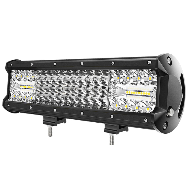Led light bar from China, Led light bar Manufacturer & Supplier - Jiuguang