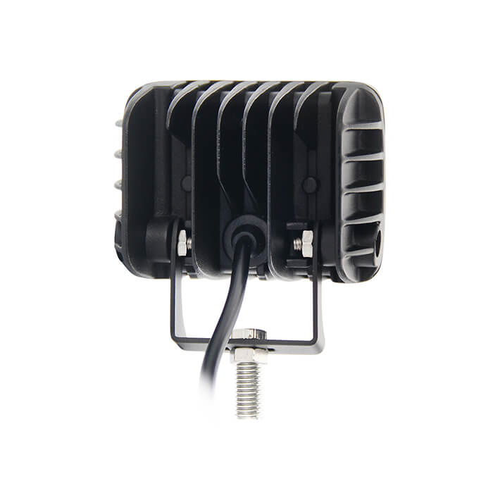 Side Shooter Led Pods Flashing JG-996BS from China manufacturer ...