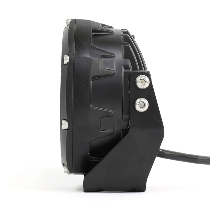 5 inch Round Driving Lights Wholesale JG-LBY050 from China Auto ...