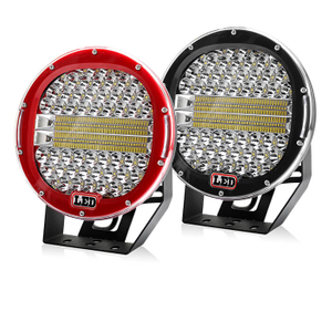 9 inch Spotlights Wholesale JG-D002 from China Auto Lighting ...