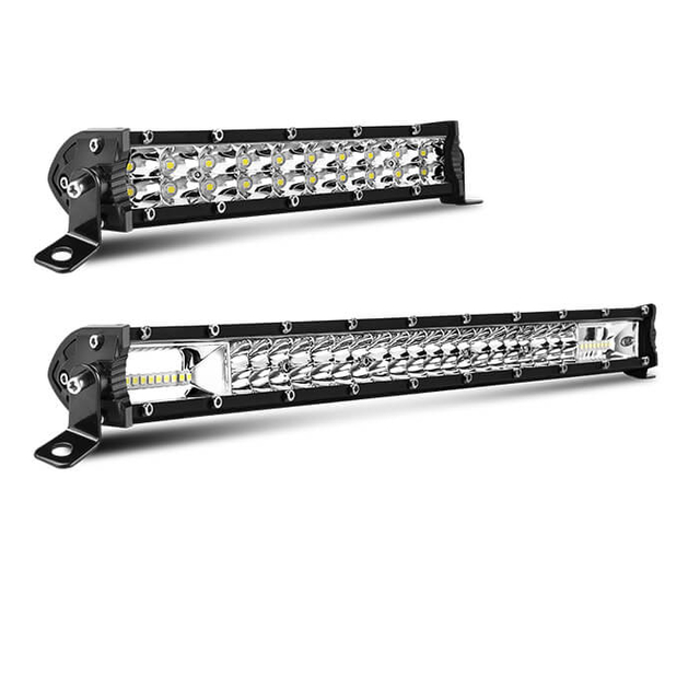 Led light bar from China, Led light bar Manufacturer & Supplier - Jiuguang