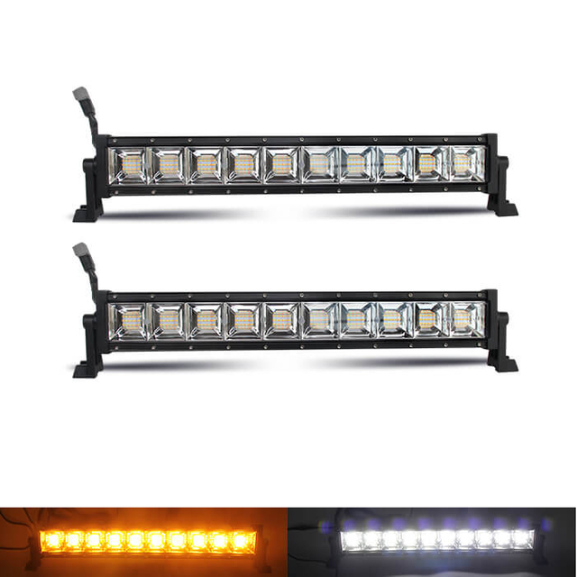 Led light bar from China, Led light bar Manufacturer & Supplier - Jiuguang