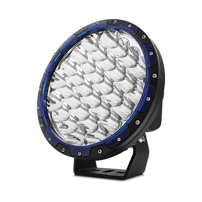 9 inch Spotlights Wholesale JG-D002 from China Auto Lighting ...