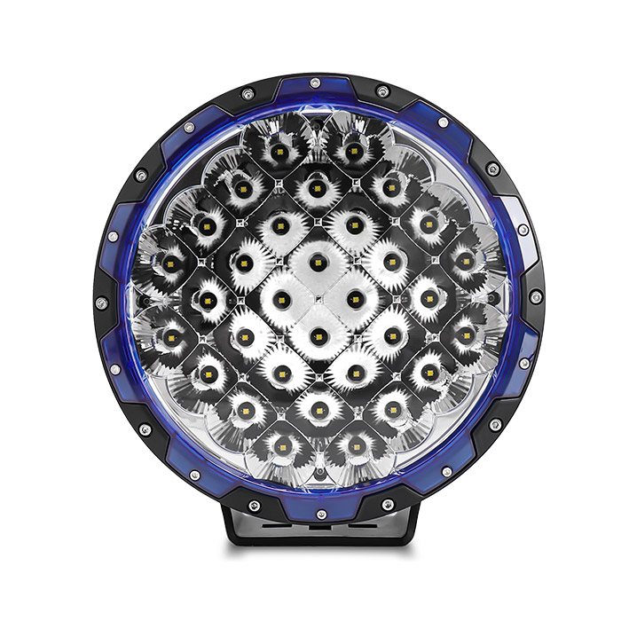 9 inch Spotlights Wholesale JG-D002 from China Auto Lighting ...