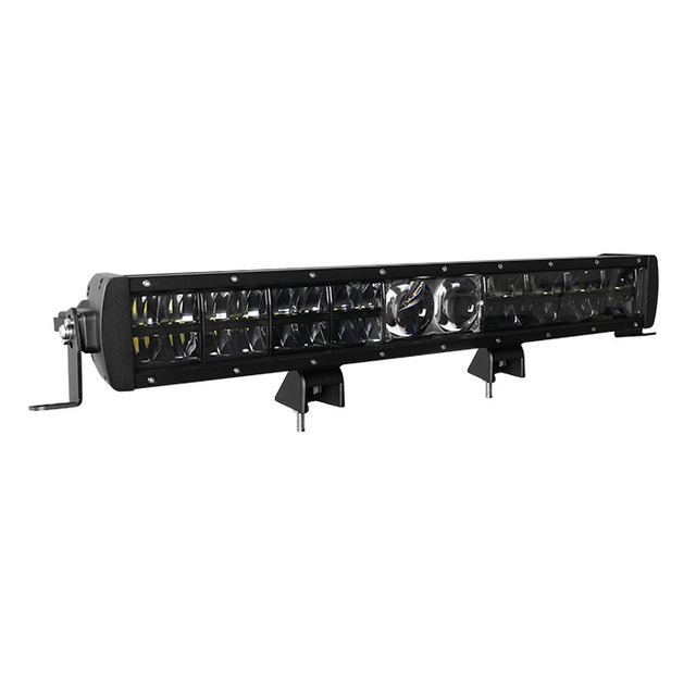 Led light bar from China, Led light bar Manufacturer & Supplier - Jiuguang