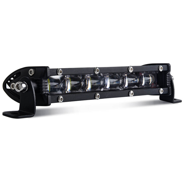 Led light bar from China, Led light bar Manufacturer & Supplier - Jiuguang