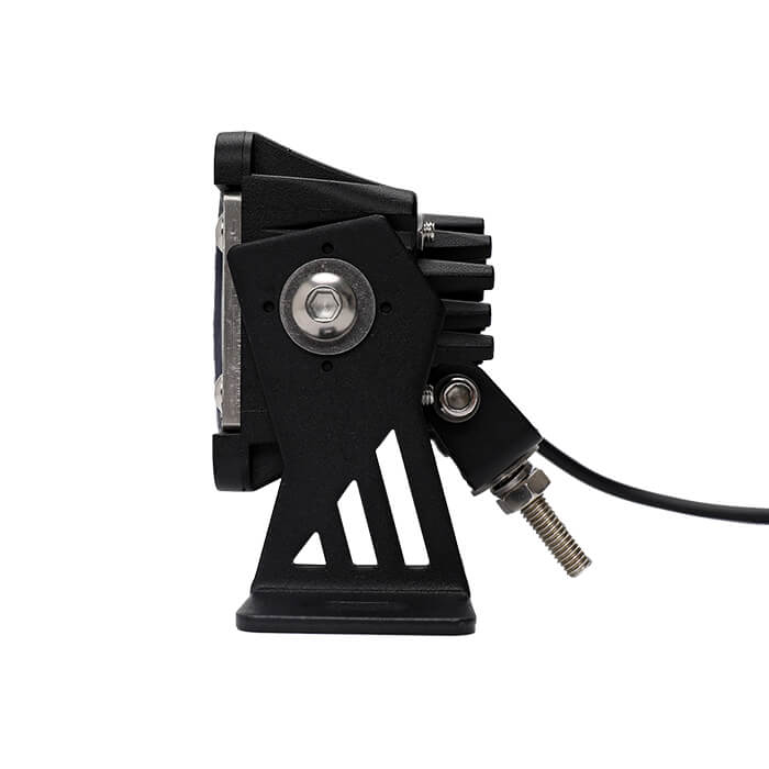 10 Inch Splicing Boat Light Bar JG-2009 from China Auto Lighting ...