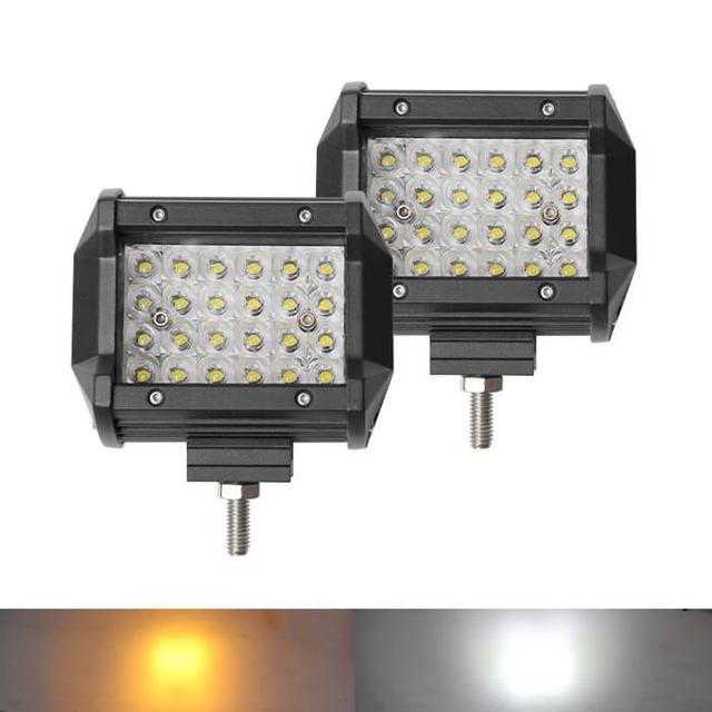 Quad row led light bar from China, Quad row led light bar Manufacturer ...