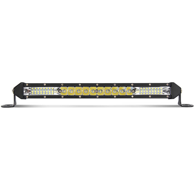 Led light bar from China, Led light bar Manufacturer & Supplier - Jiuguang