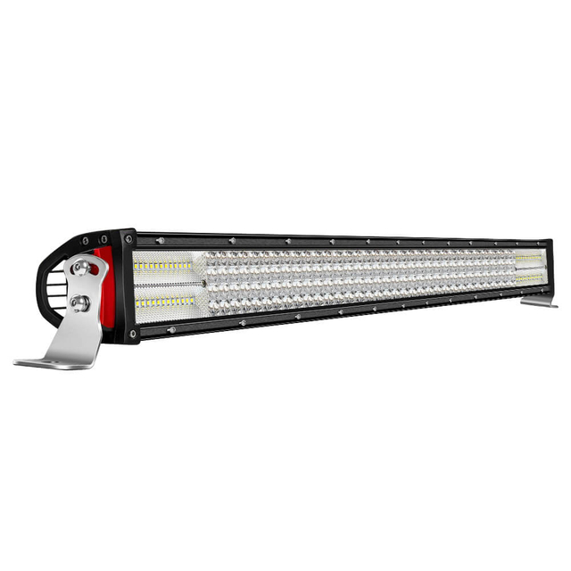 Led light bar from China, Led light bar Manufacturer & Supplier - Jiuguang