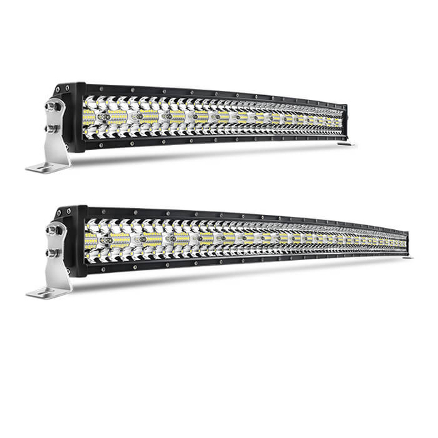 Led light bar from China, Led light bar Manufacturer & Supplier - Jiuguang