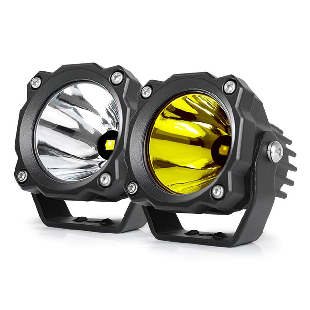 China mini driving lights manufacturers, mini driving lights suppliers ...