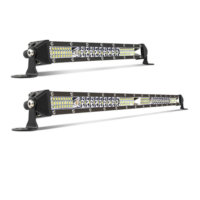 Led light bar from China, Led light bar Manufacturer & Supplier - Jiuguang