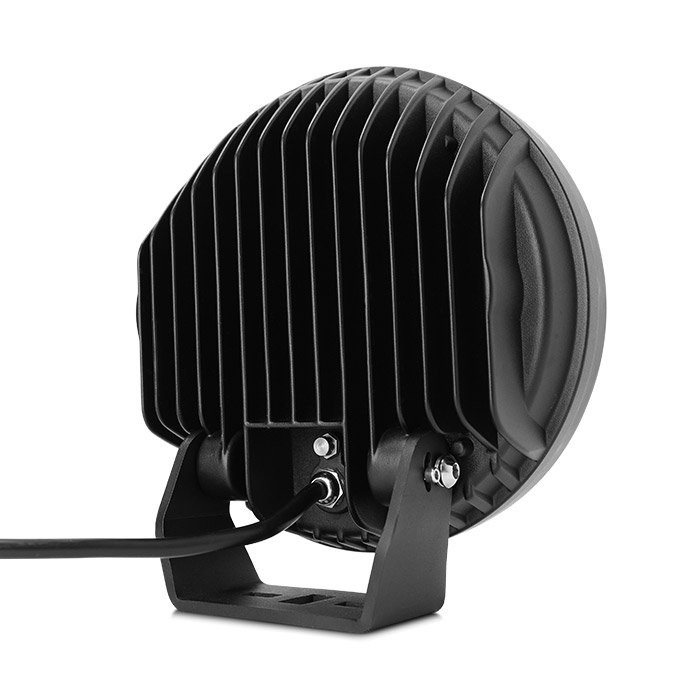 9 inch Spotlights Wholesale JG-D002 from China Auto Lighting ...