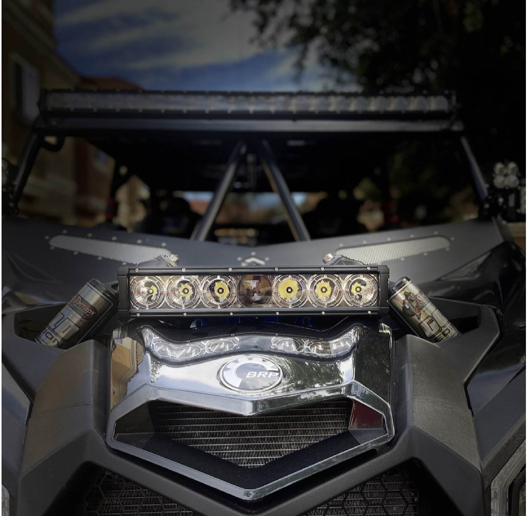 Laser Driving Light ,Laser Light Bar from China, Laser Driving Light ...